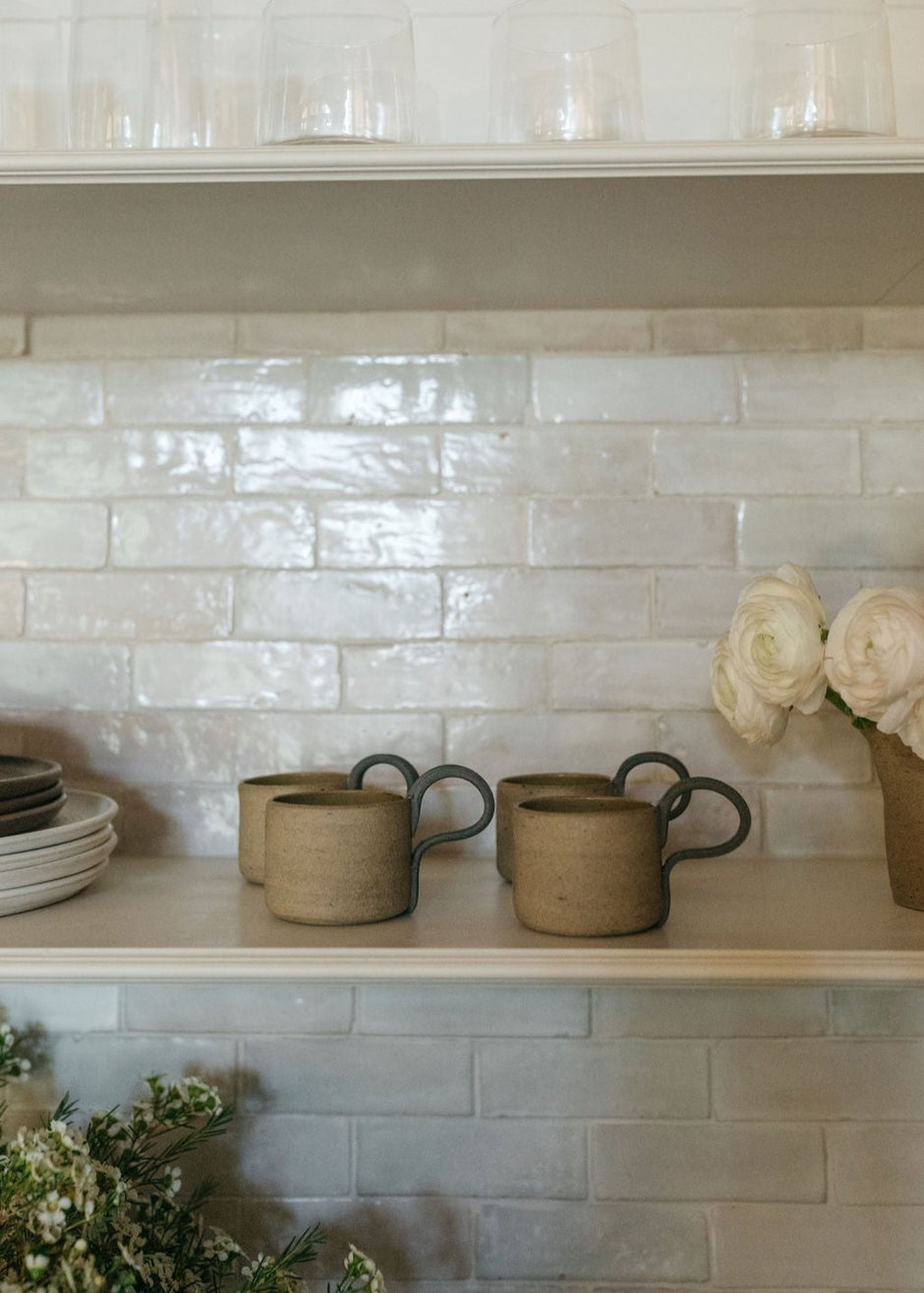 New Arrivals – Shop Provision